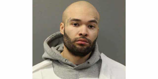 Chicago man facing murder charges after bar fight leads to fatal ...