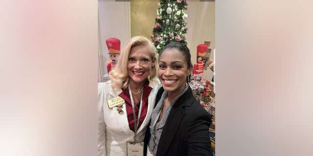 Ron DeSantis’ ‘Freedom Blueprint’ touted by school board members as way ...