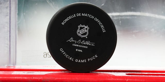 Trans hockey club clarifies NHL ties to tournament after player leaves ... Trans hockey club clarifies NHL ties to tournament after player leaves ...