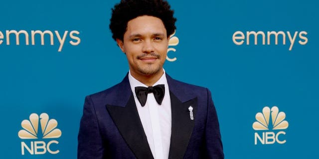 Al Franken, who resigned from Senate after unwanted kissing claim ...