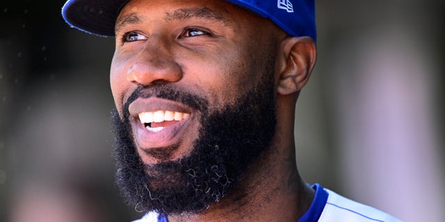 World Series champ Jason Heyward signs minor-league deal with Dodgers ...