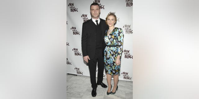 Scarlett Johansson felt 'groomed' into becoming 'bombshell-type ...