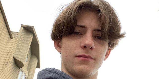 Tyler Sanders' parents speak out after teen actor's cause of death is ...