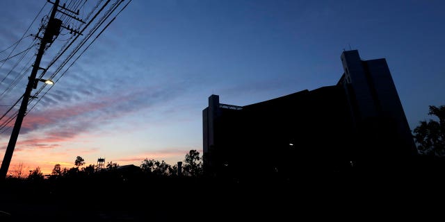 Japan investigating repeated assaults by inmates at local prisons | Fox ...