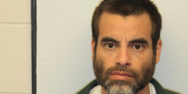 Teenager campaigning for Warnock shot in Savannah, Georgia: police ...