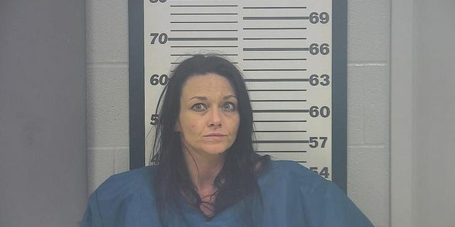 Missouri woman escapes handcuffs and steals squad car before officer ...