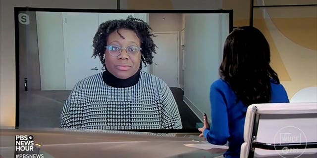 Black women still seeing 'impact of misogynoir' in the media, queer ...