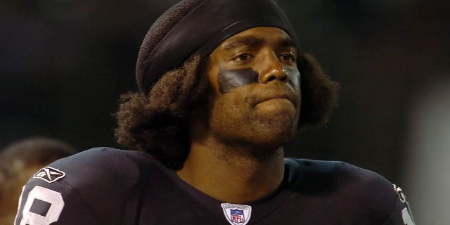Randy Moss Describes Secret Tom Brady Meeting Months Before Trade To Patriots Fox News