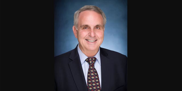 California school district president resigns after allegedly hosting students at party with ...