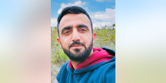 Charges dropped against US-trained Afghan soldier detained while ...