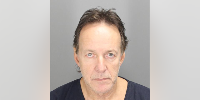 Michigan Doctor Facing Sexual Conduct Charges In Relation To Alleged