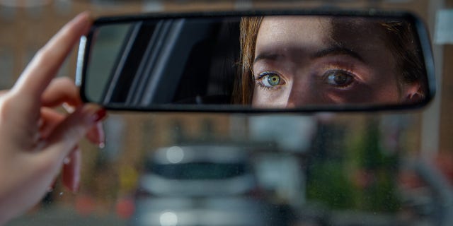 Baltimore juvenile assailants behind string of ride-share carjackings ...