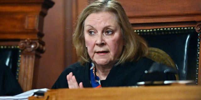 Kentucky Supreme Court strikes down school choice measure, drawing ...