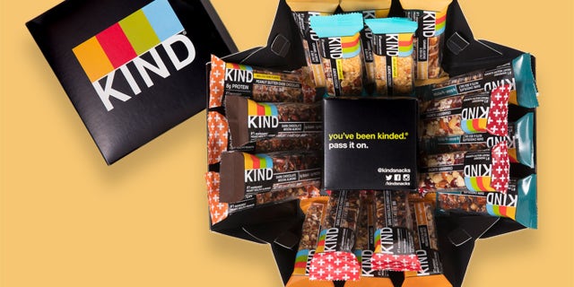 11 last-minute Christmas and Hanukkah gifts for 2022 | Fox News