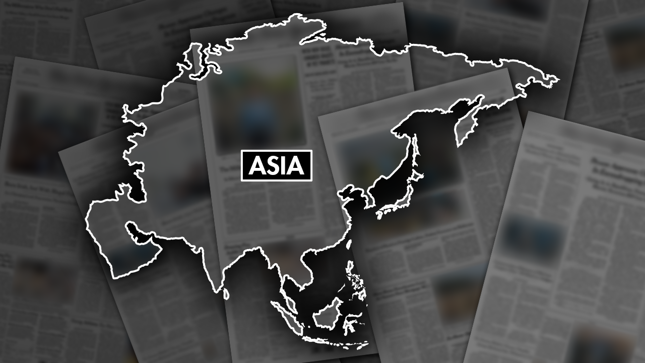 Japan Halts Poultry Imports From Brazilian State Following Avian