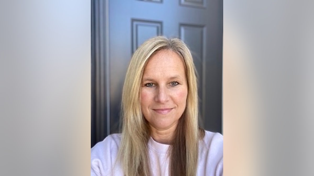 Florida House Speaker Investigates Books In Hillsborough After Content