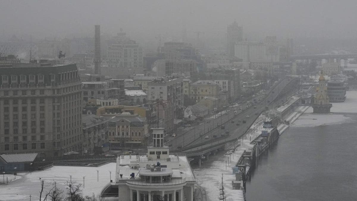 Dozens trapped and injured after Russia struck 9-story apartment ... Dozens trapped and injured after Russia struck 9-story apartment ...