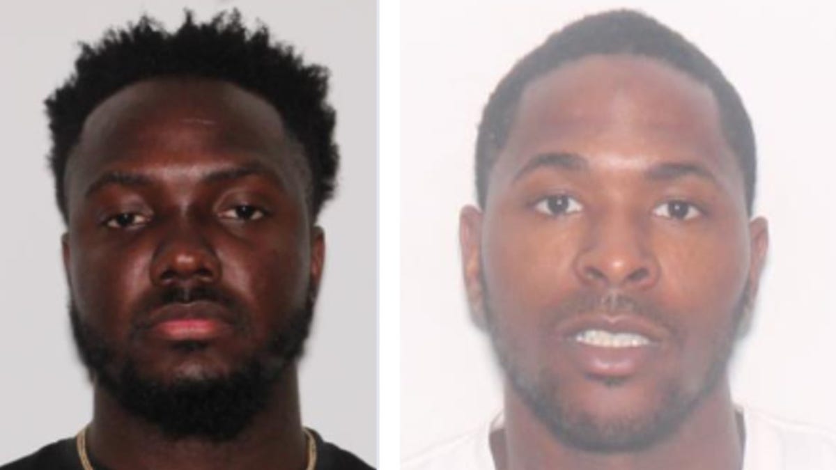 Florida New Year's Day shooting leaves 2 dead and 4 injured: Police ... Florida New Year's Day shooting leaves 2 dead and 4 injured: Police ...