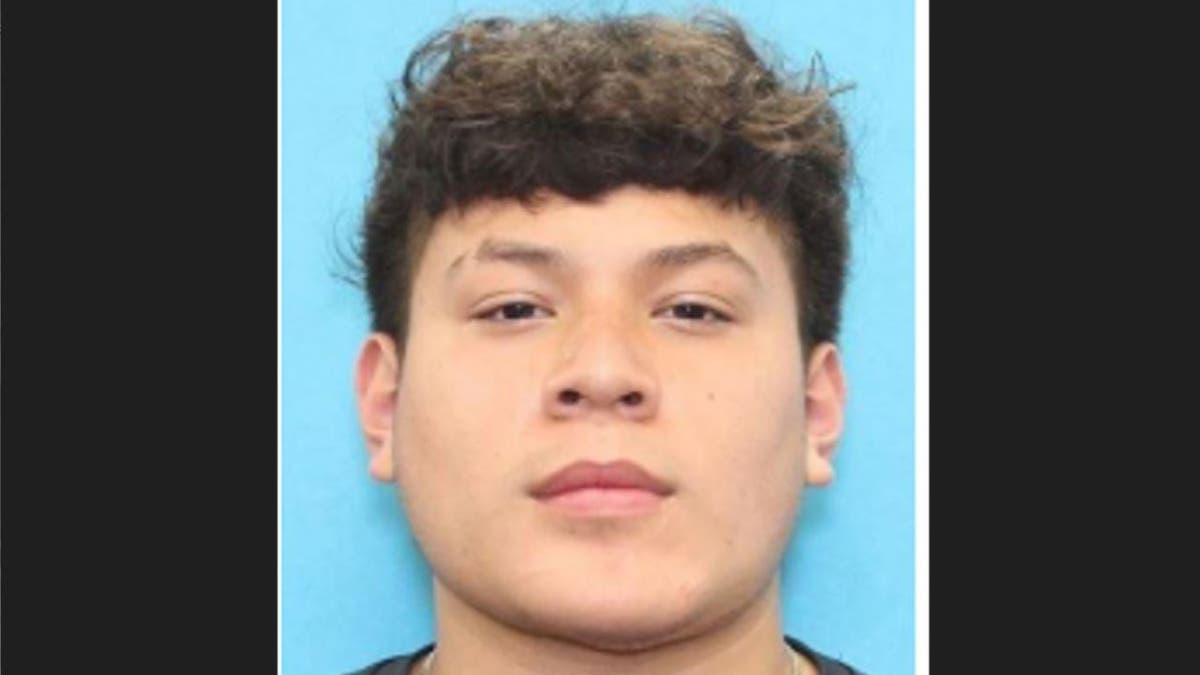 Eve Reeves's Instagram, Twitter & Facebook on IDCrawl