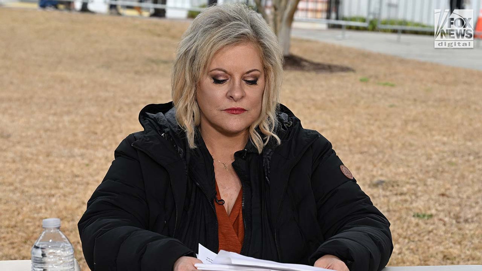 Photo Gallery See Photos From Alex Murdaughs Murder Trial Fox News