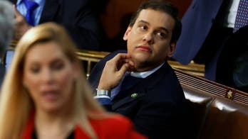 Federal Court Revives Government Wiretapping Suit | Fox News