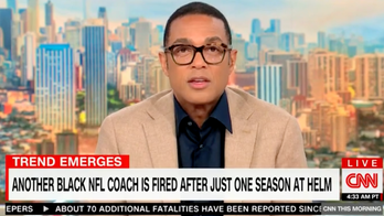 TV Ratings | Fox News