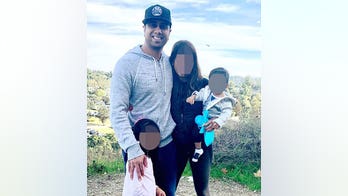 Audrey Conklin | Fox News