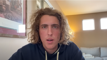 Documentary | Fox News