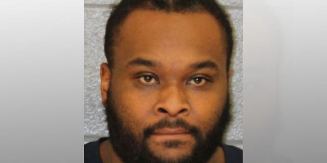 North Carolina Uber driver shot multiple times and mugged: reports ...