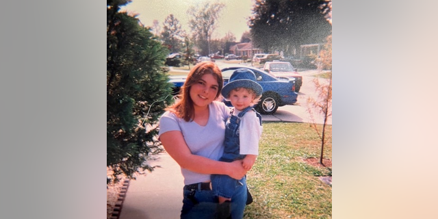 Missing pregnant New Orleans woman's family demands answers 20 years ...