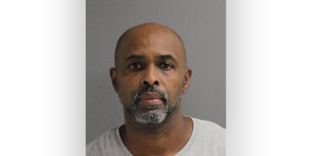 Florida man sentenced to life in prison after setting woman on fire in ...