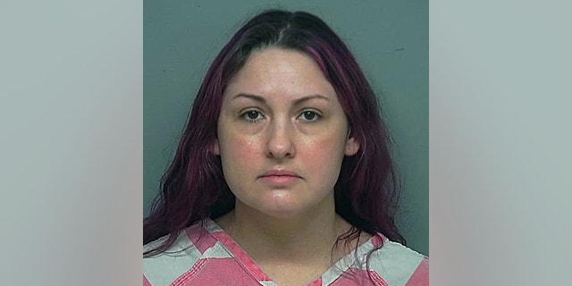 Nearly 350 K-12 educators arrested on child sex crimes in 2022 | Fox News