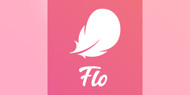 Period tracking app ignites controversy after welcoming transgender ...