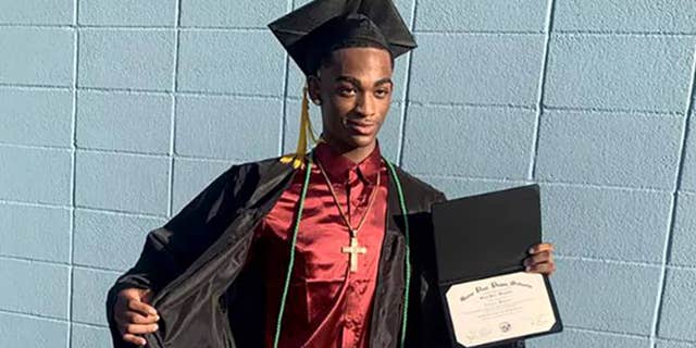 Minnesota police arrest 6 men during high-speed chase from Mall of ...