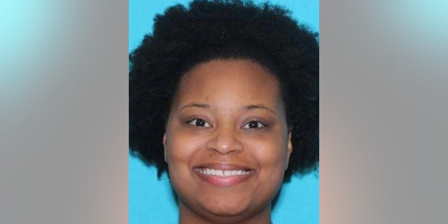 Texas woman threatened to expose boyfriend who lied about being married ...