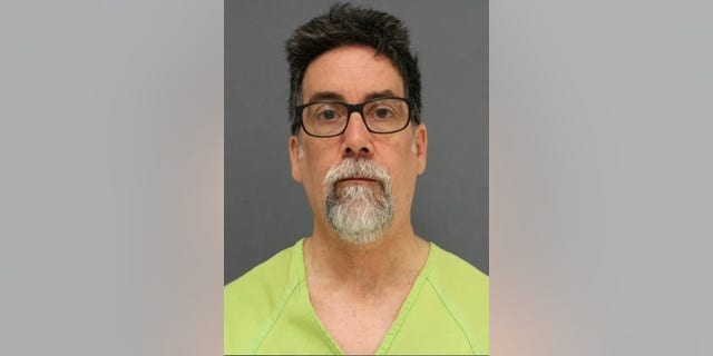 Nearly 350 K-12 educators arrested on child sex crimes in 2022 | Fox News