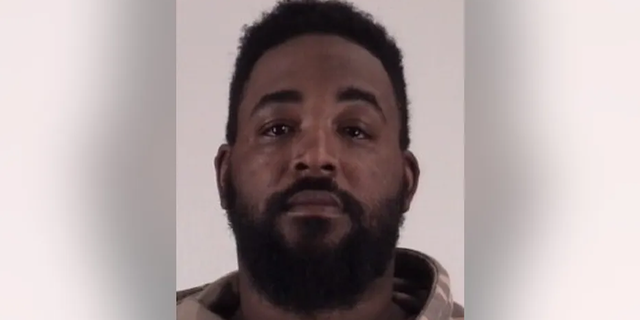 Texas High School Teacher Youth Pastor Among Nearly 50 Arrested In Prostitution Sting Scourge