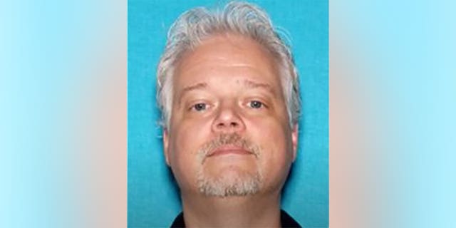 Bodycam video shows Grammy-winning Nashville producer killed by police ...