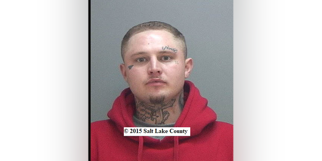 Utah DPS arrests two gang members for fatal shooting in 2009 on I-15 ...
