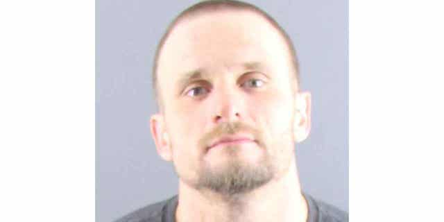 Illinois man charged with setting fire to a Planned Parenthood clinic ... Illinois man charged with setting fire to a Planned Parenthood clinic ...