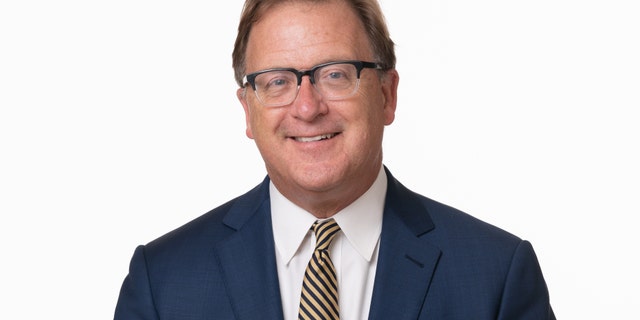 AEI launches ‘American Dream Initiative’ as think tank eyes ...