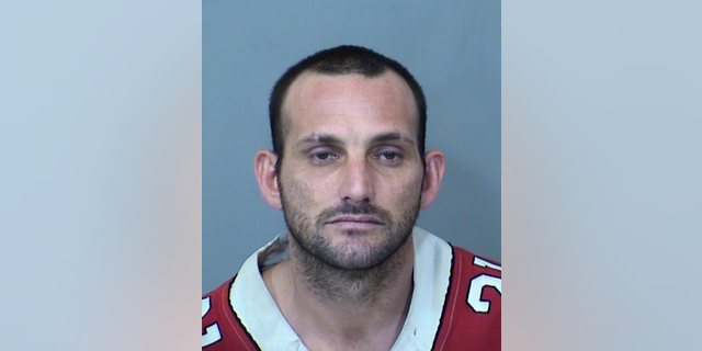 Arizona man arrested for ripping statue of sick boy who inspired Make-A ...