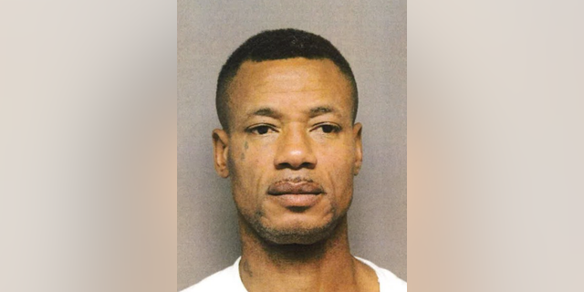 Louisiana mom who killed home intruder awoke to find him in her bedroom ...