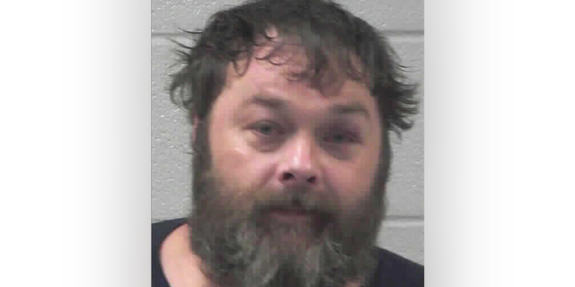 Georgia robbery suspect wearing panties on his face subdued by trio of armed customers: reports ...