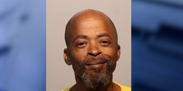 Florida man allegedly shoots landlord trying to evict him, deputies say ...