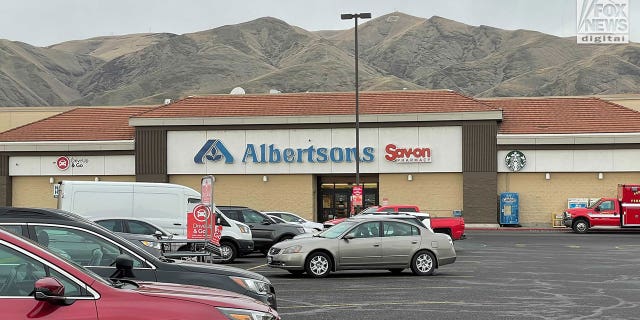 Idaho murder victims' roommate heard crying, saw man in mask morning of ...