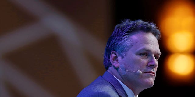 AK Gov. Mike Dunleavy appoints former aide to oil, gas commission | Fox ...