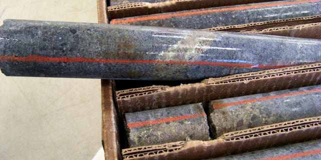 Biden admin moves against planned Minnesota mining project | Fox News