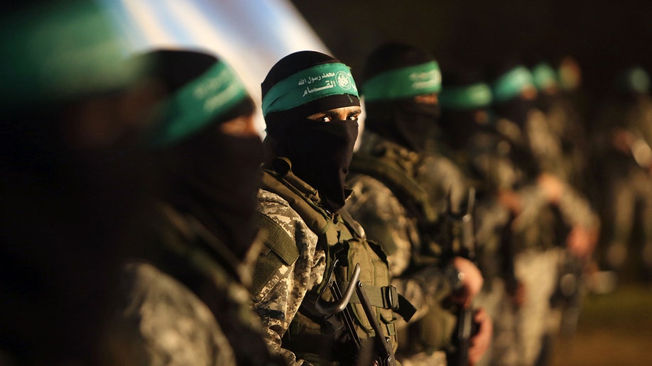 British family tells bone-chilling story of how they hid from Hamas for ... British family tells bone-chilling story of how they hid from Hamas for ...