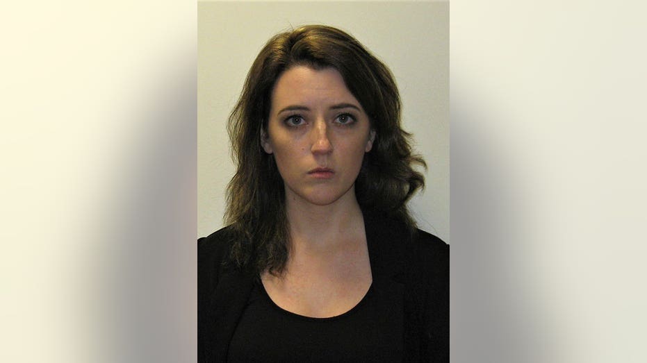 New Jersey Woman Sentenced To Three Years In Prison For Involvement In
